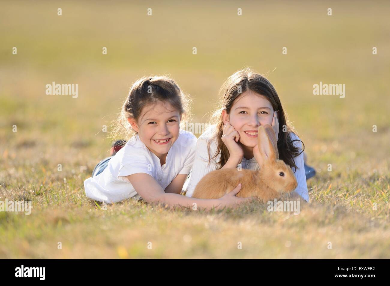 Children colouring hi-res stock photography and images - Alamy