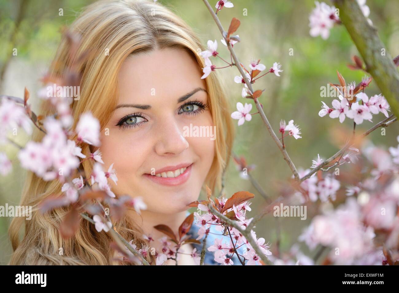 Carissa Cherry's Instagram, Twitter & Facebook on IDCrawl