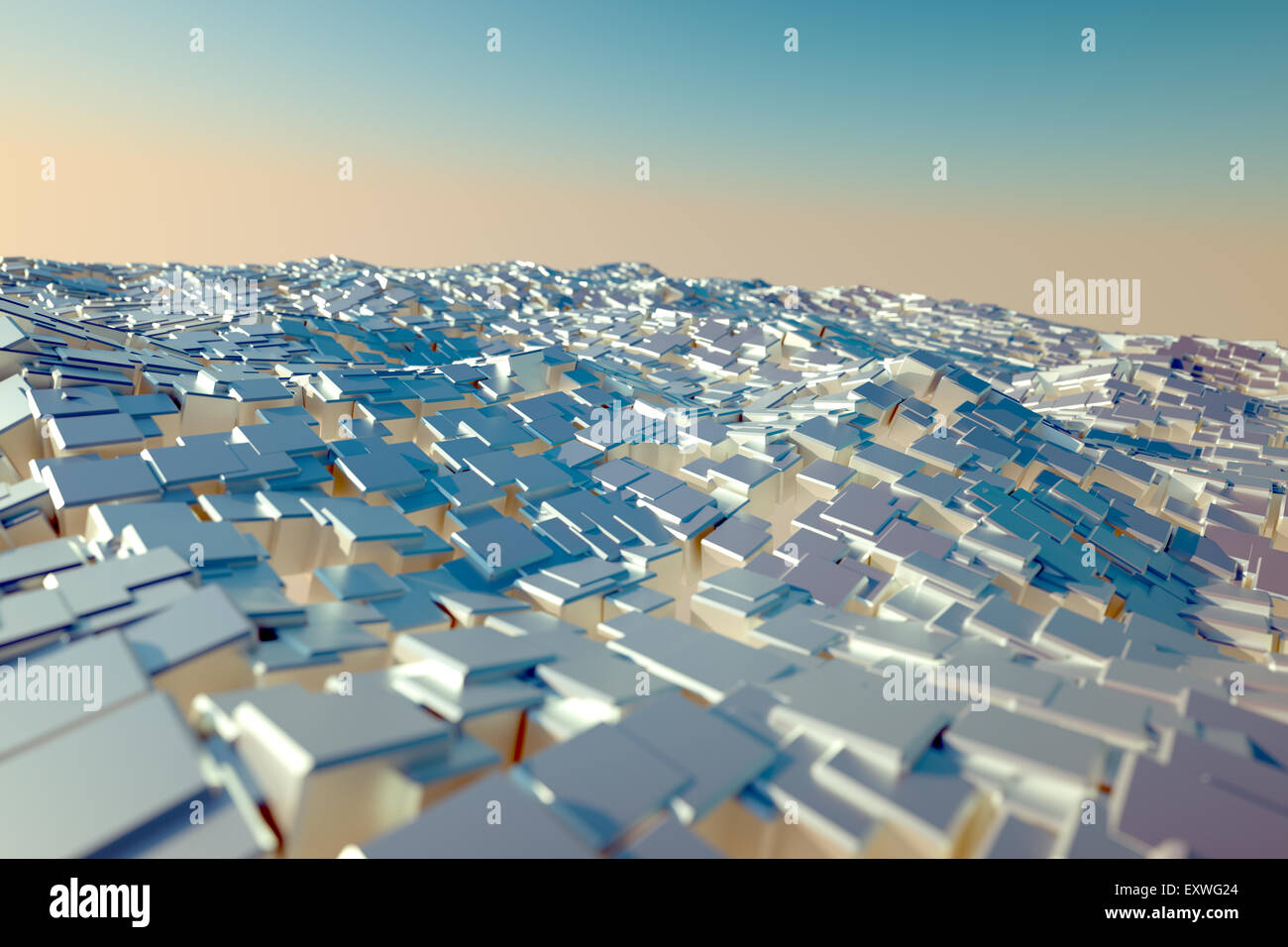 Shiny reflective hi-res stock photography and images - Alamy