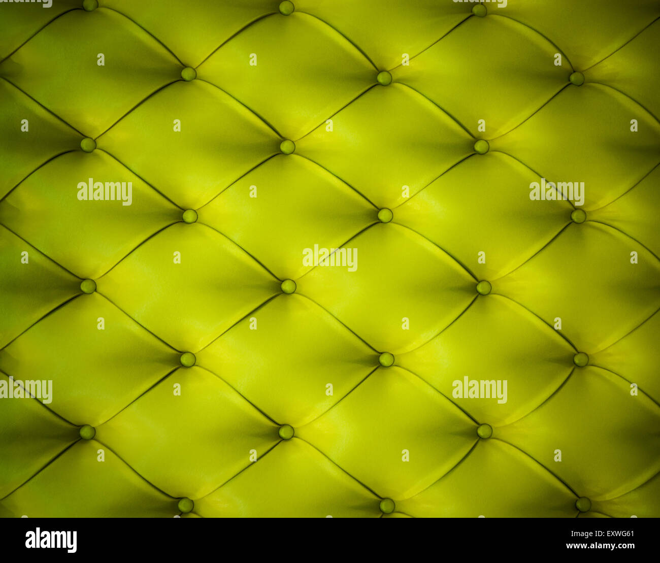 Style tufted wallpaper hi-res stock photography and images - Alamy