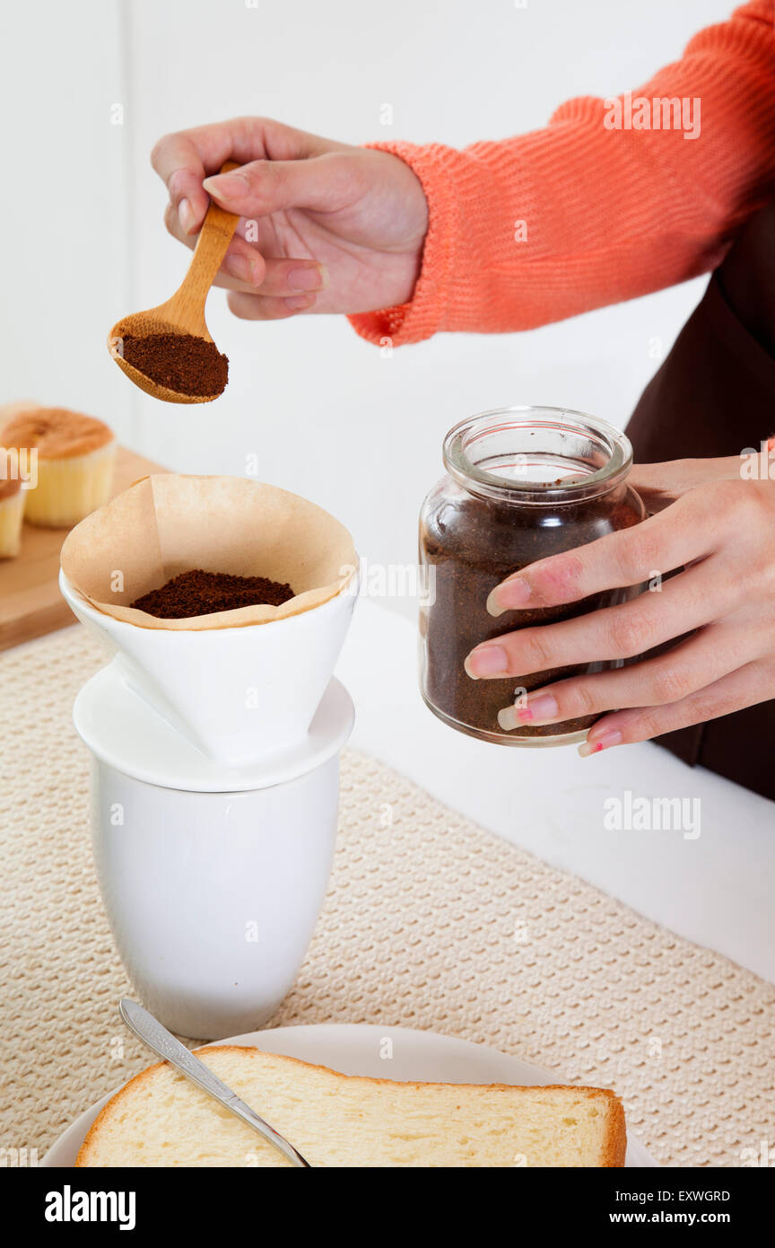 Imb00047101 hi-res stock photography and images - Alamy