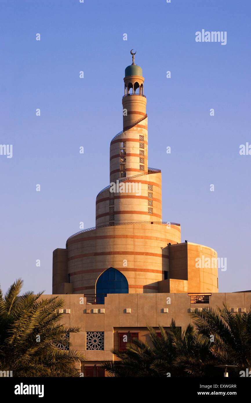 Katar colored hi-res stock photography and images - Alamy