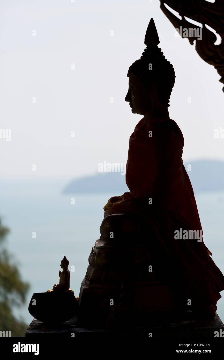 Koh siray hi-res stock photography and images - Alamy