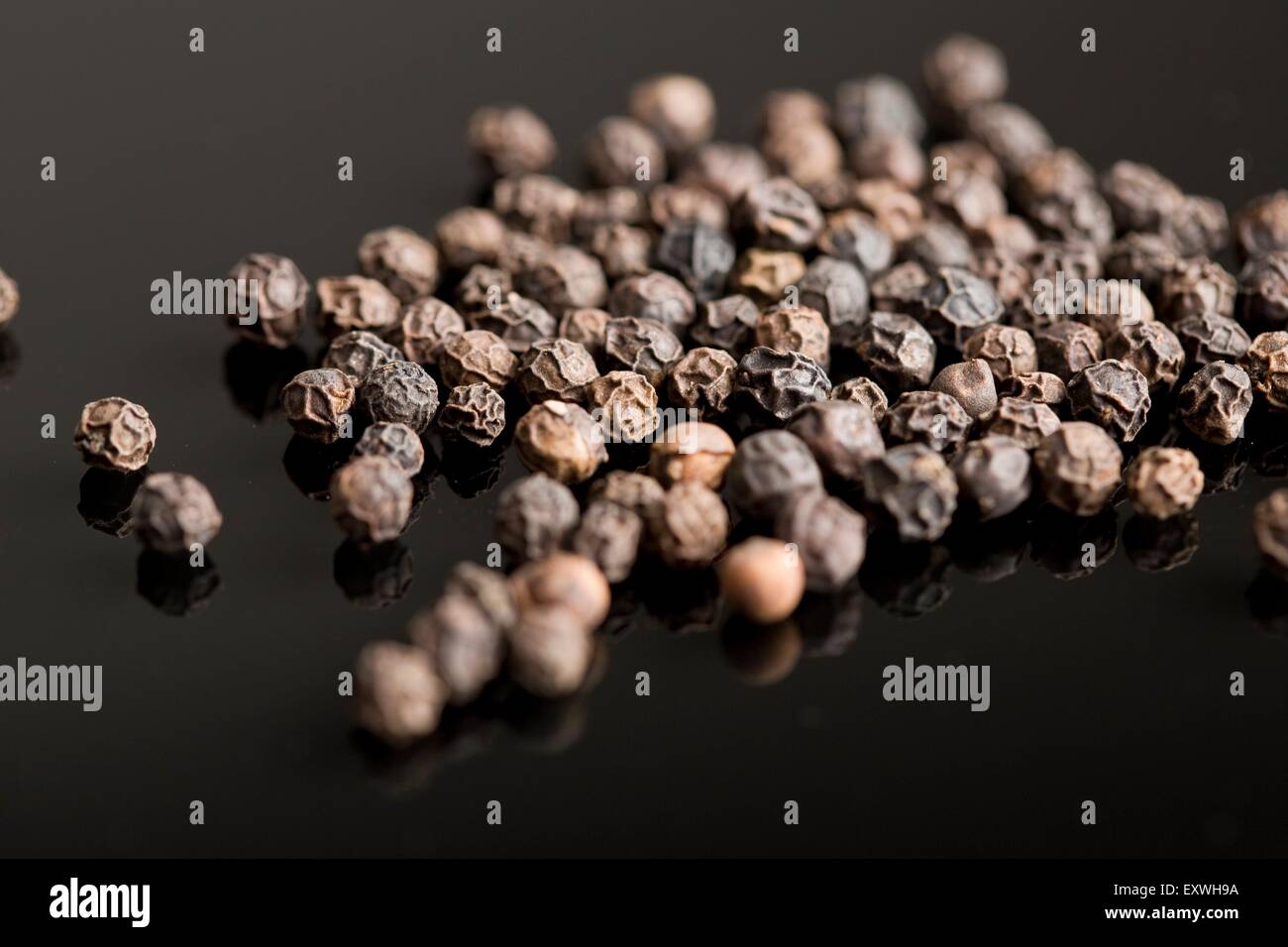 Pepper details hi-res stock photography and images - Alamy
