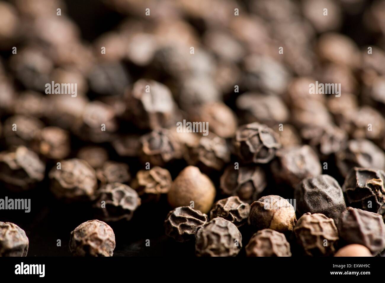 Pepper details hi-res stock photography and images - Alamy