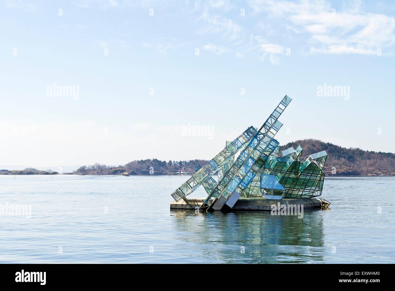 Port basin hi-res stock photography and images - Alamy