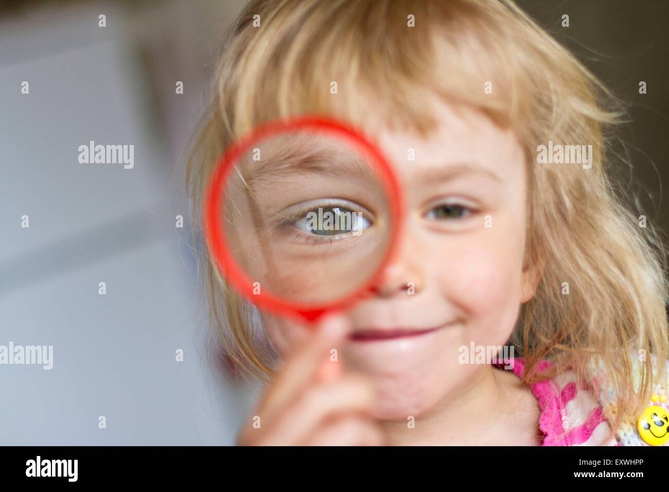 Little lupe фото