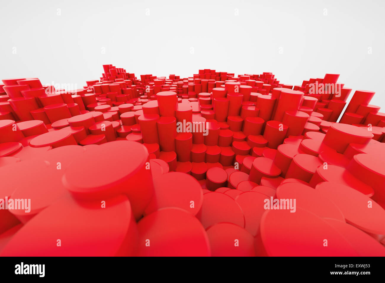 Background columns hi-res stock photography and images - Alamy