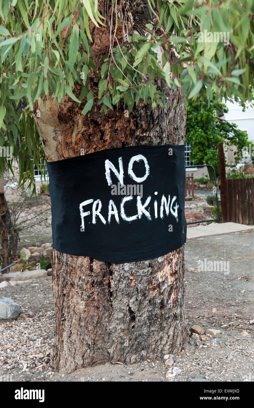 Environment protest photography hi-res stock photography and images - Alamy