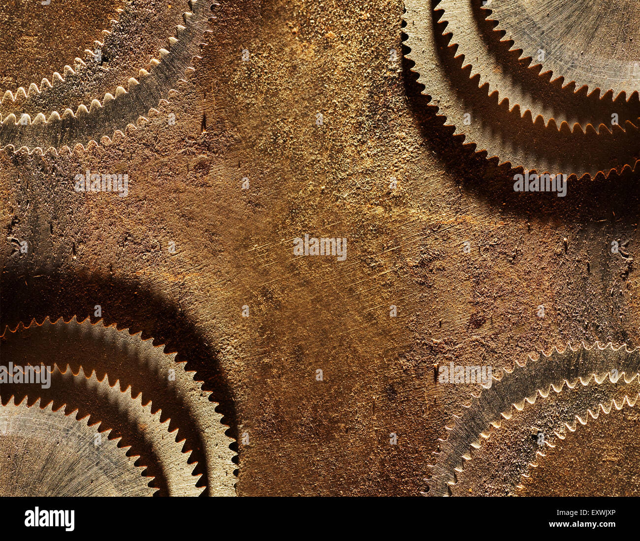 Abstract metal background Stock Photo - Alamy