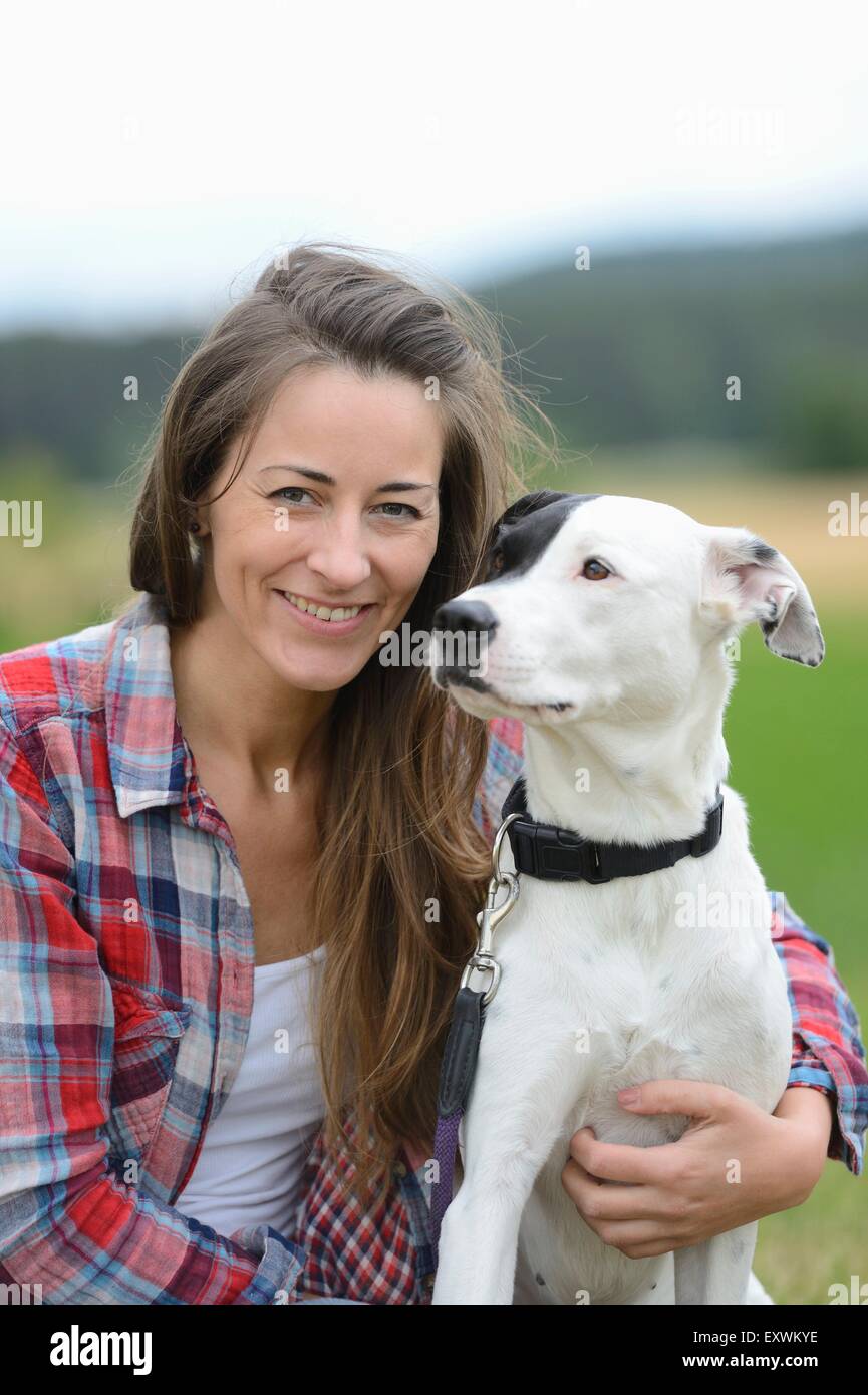 Chequered t shirt hi-res stock photography and images - Alamy