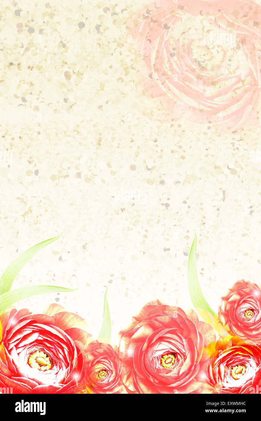 Auspicious patterns hi-res stock photography and images - Alamy