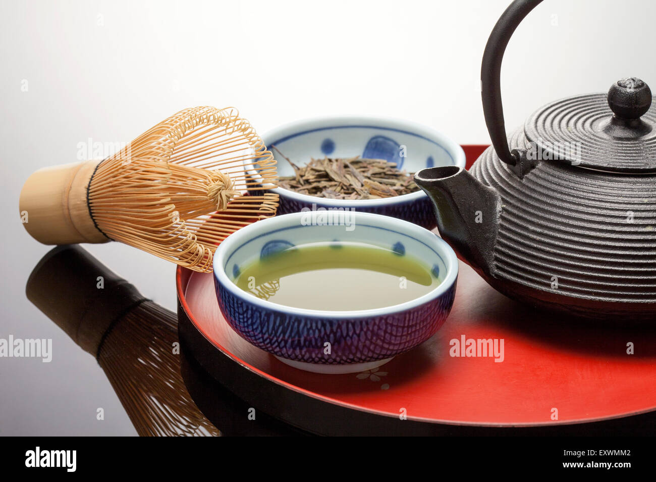 Imb00072045 hi-res stock photography and images - Alamy