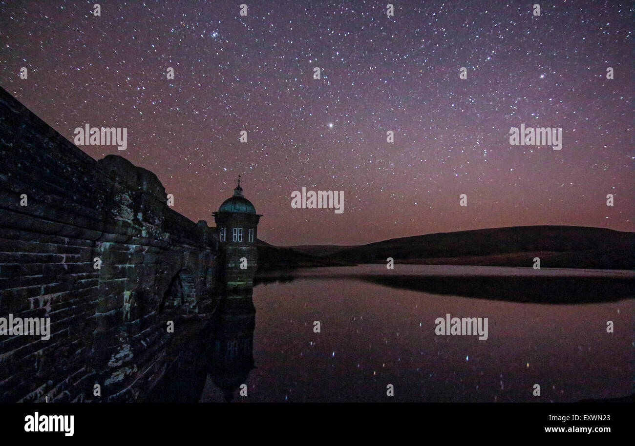 Elan Valley Dark Skies Hi res Stock Photography And Images Alamy elan-valley-dark-skies-hi-res-stock-photography-and-images-alamy