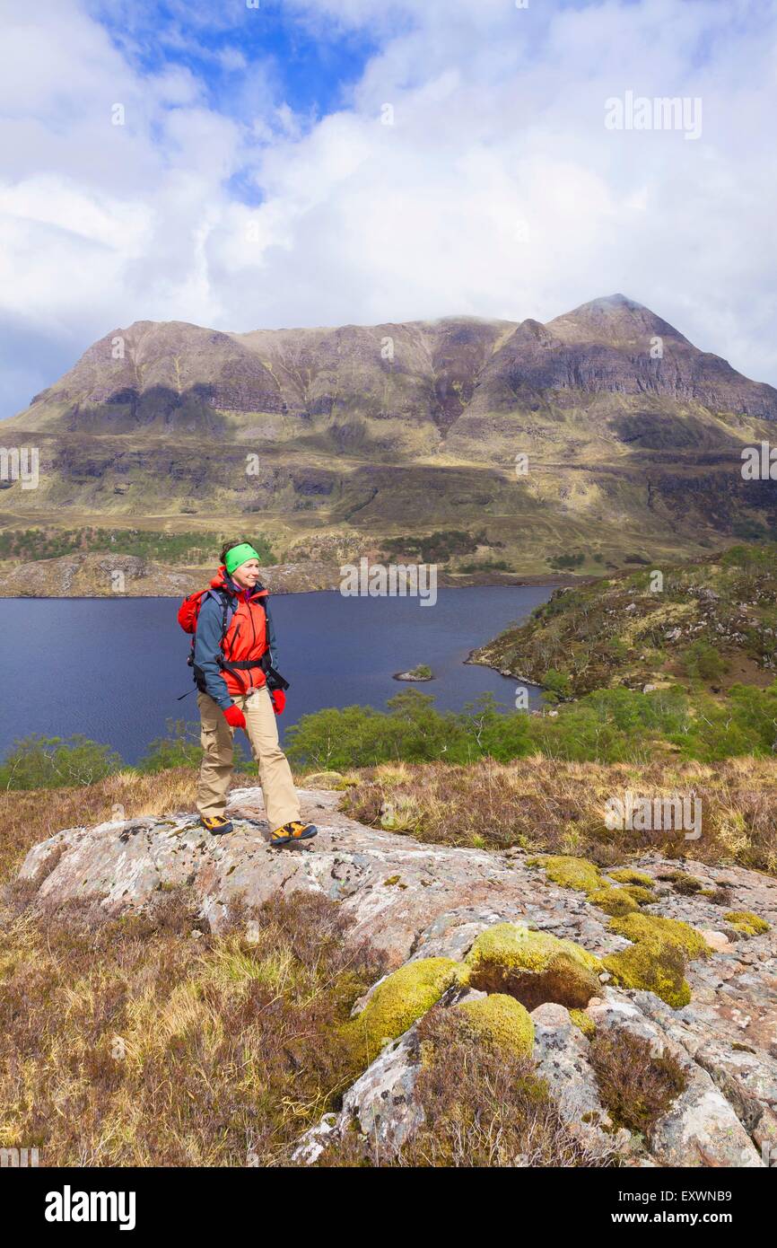 Doire hi-res stock photography and images - Alamy