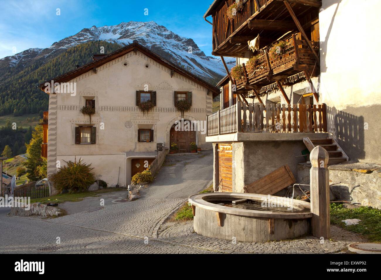 Guarda gr hi-res stock photography and images - Alamy