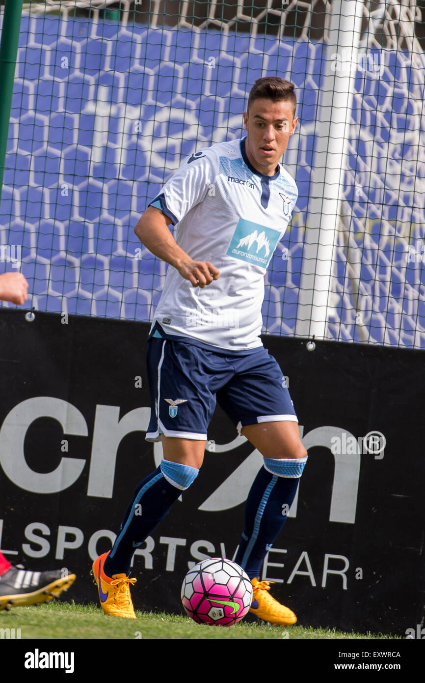 Chris ikonomidis hi-res stock photography and images - Alamy