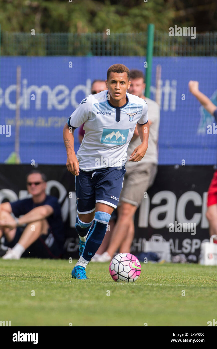Ravel morrison hi-res stock photography and images - Alamy