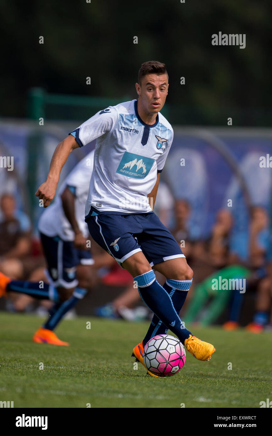 Chris ikonomidis hi-res stock photography and images - Alamy