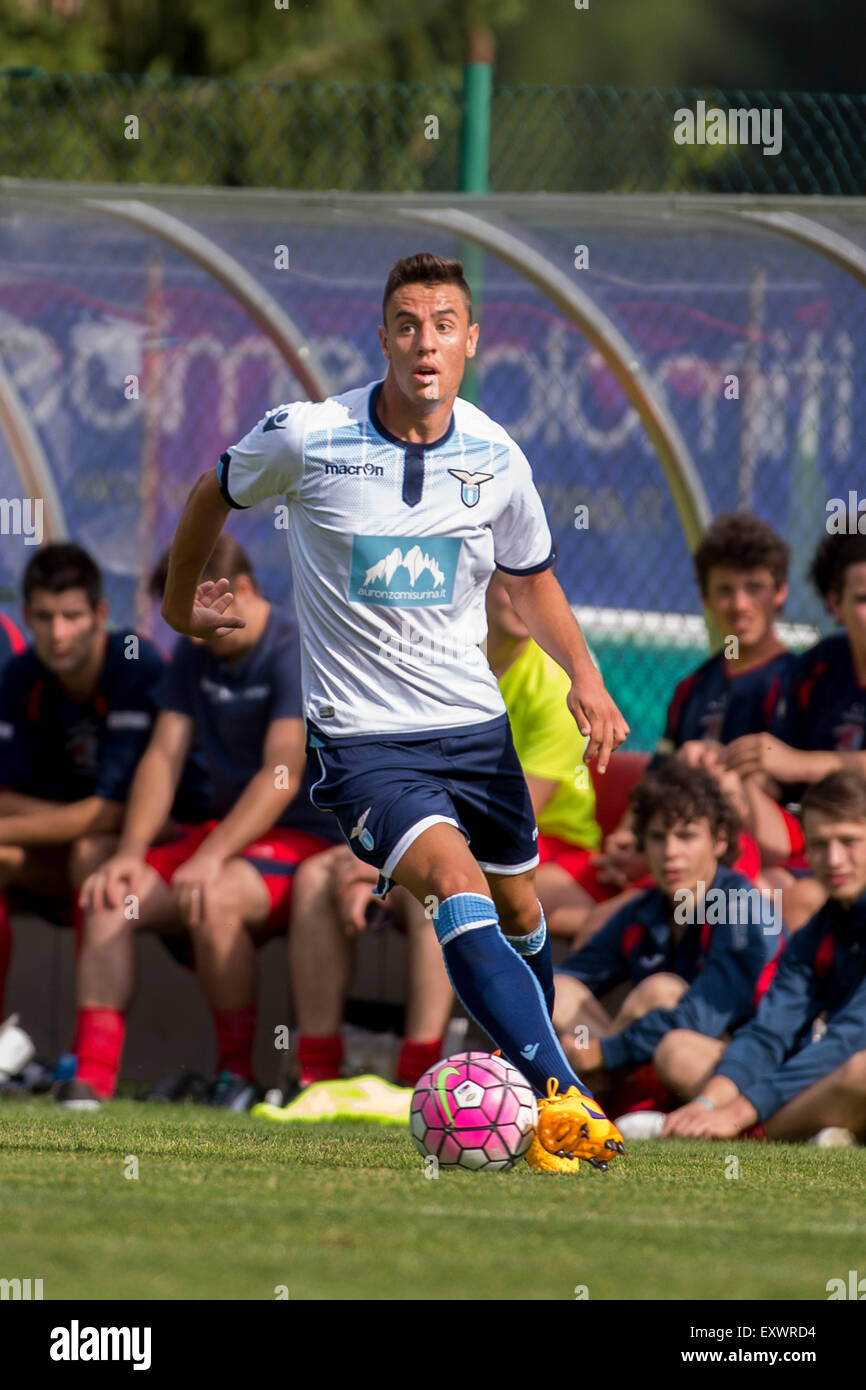 Chris ikonomidis hi-res stock photography and images - Alamy