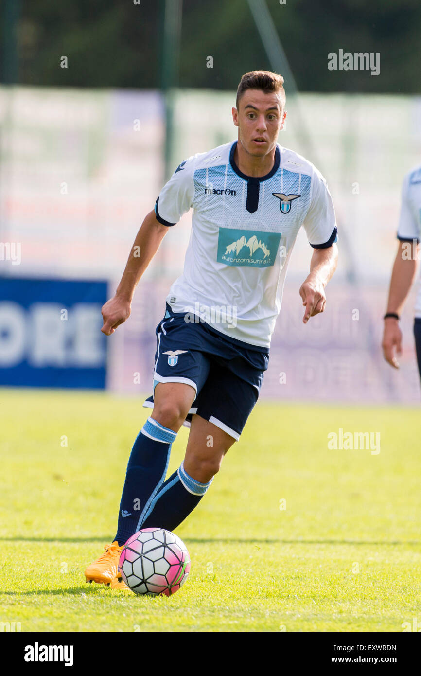 Chris ikonomidis hi-res stock photography and images - Alamy