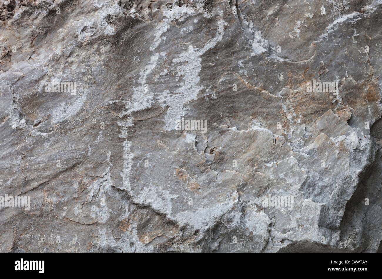 Rock quarry, Carrara, Tuscany, Italy, Europe Stock Photo - Alamy