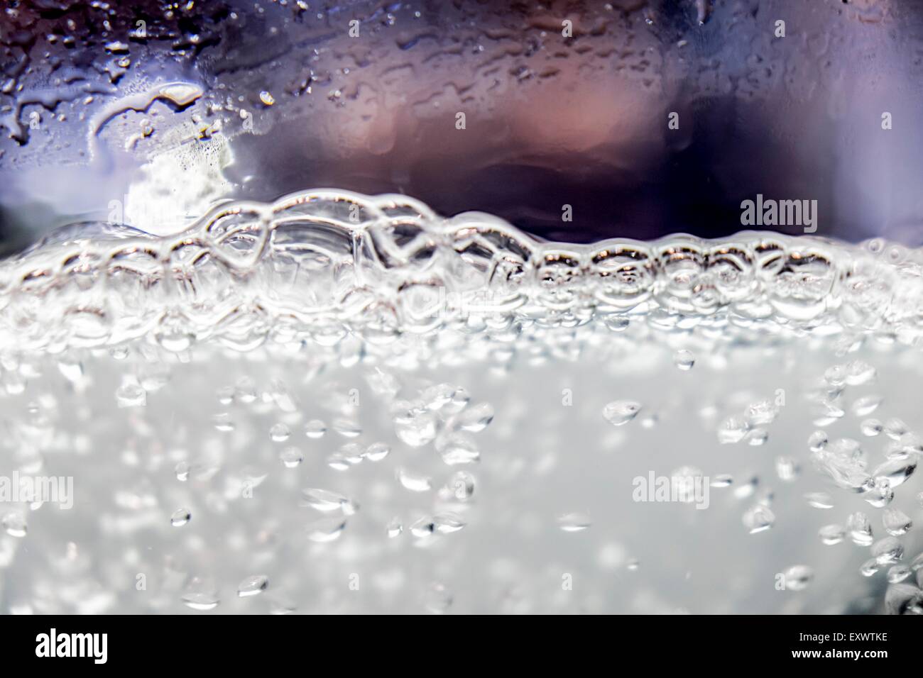 Carbonated hi-res stock photography and images - Alamy