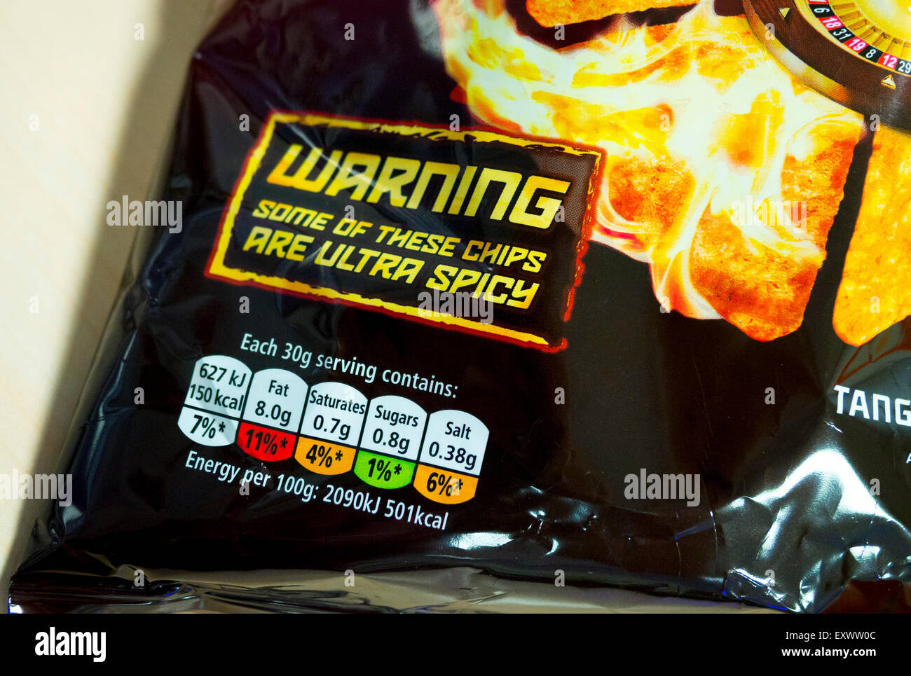 Doritos packet hi-res stock photography and images - Alamy