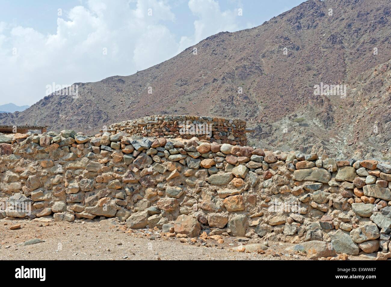 Hayl hi-res stock photography and images - Alamy