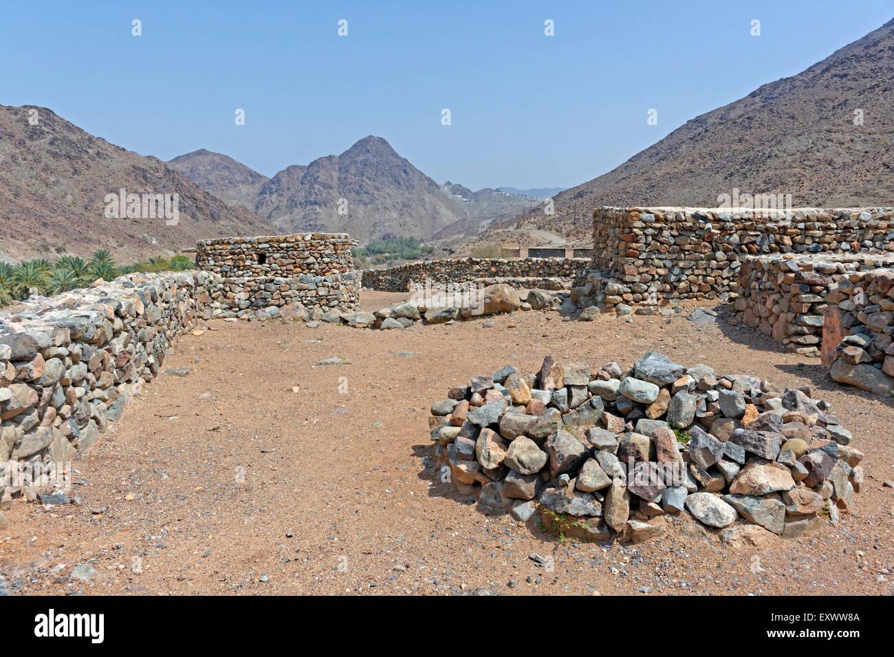 Hayl High Resolution Stock Photography and Images - Alamy