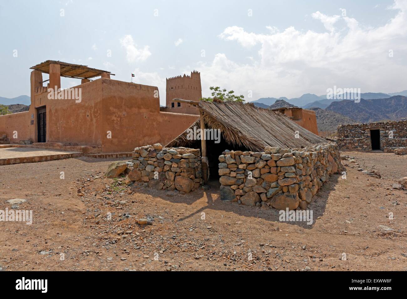 Hayl hi-res stock photography and images - Alamy