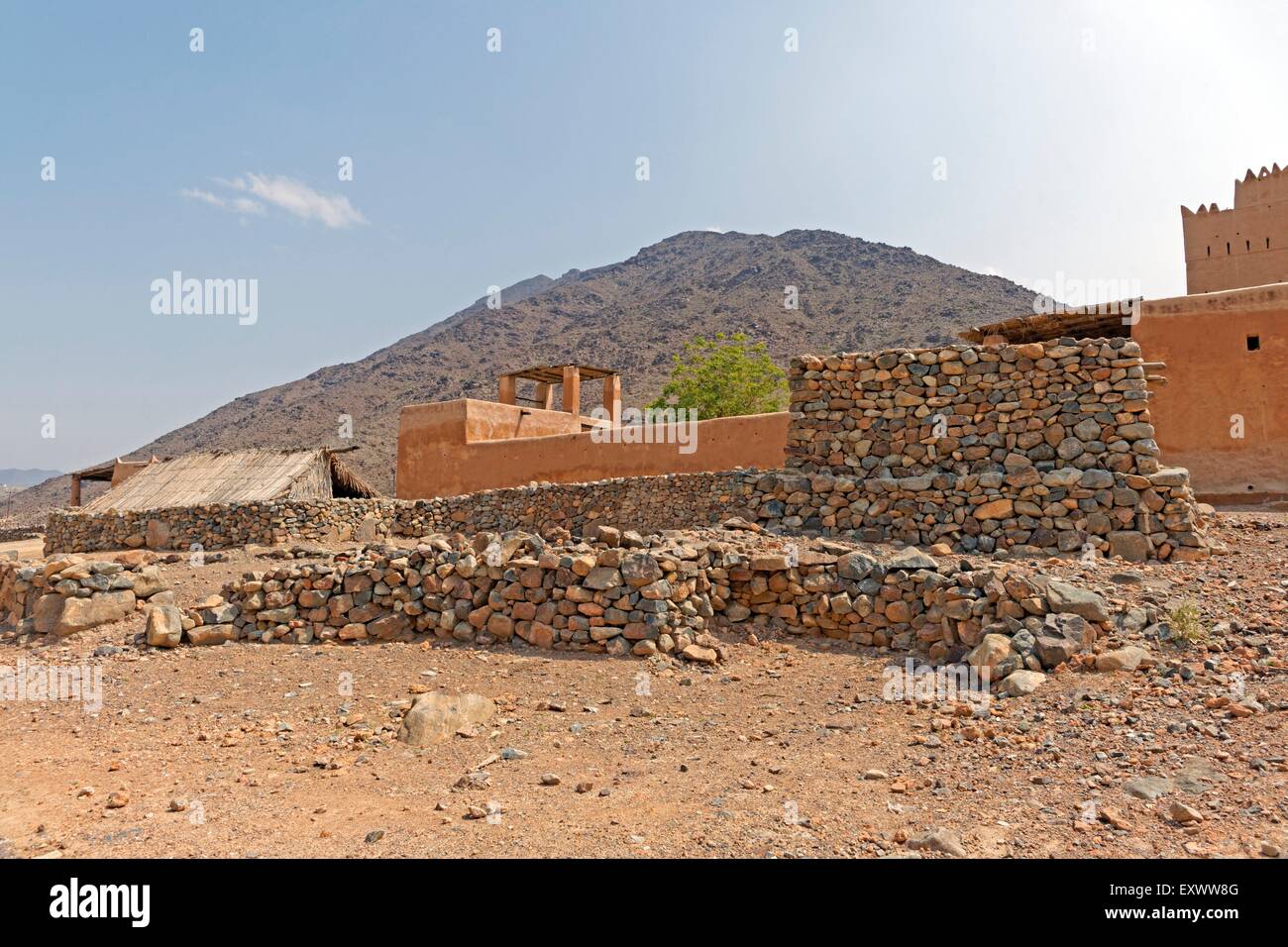 Hayl hi-res stock photography and images - Alamy