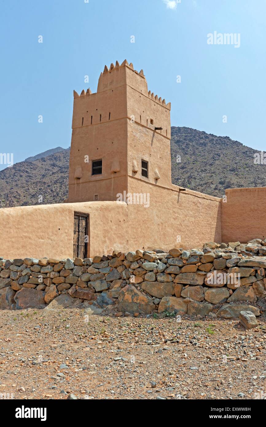 Hayl hi-res stock photography and images - Alamy