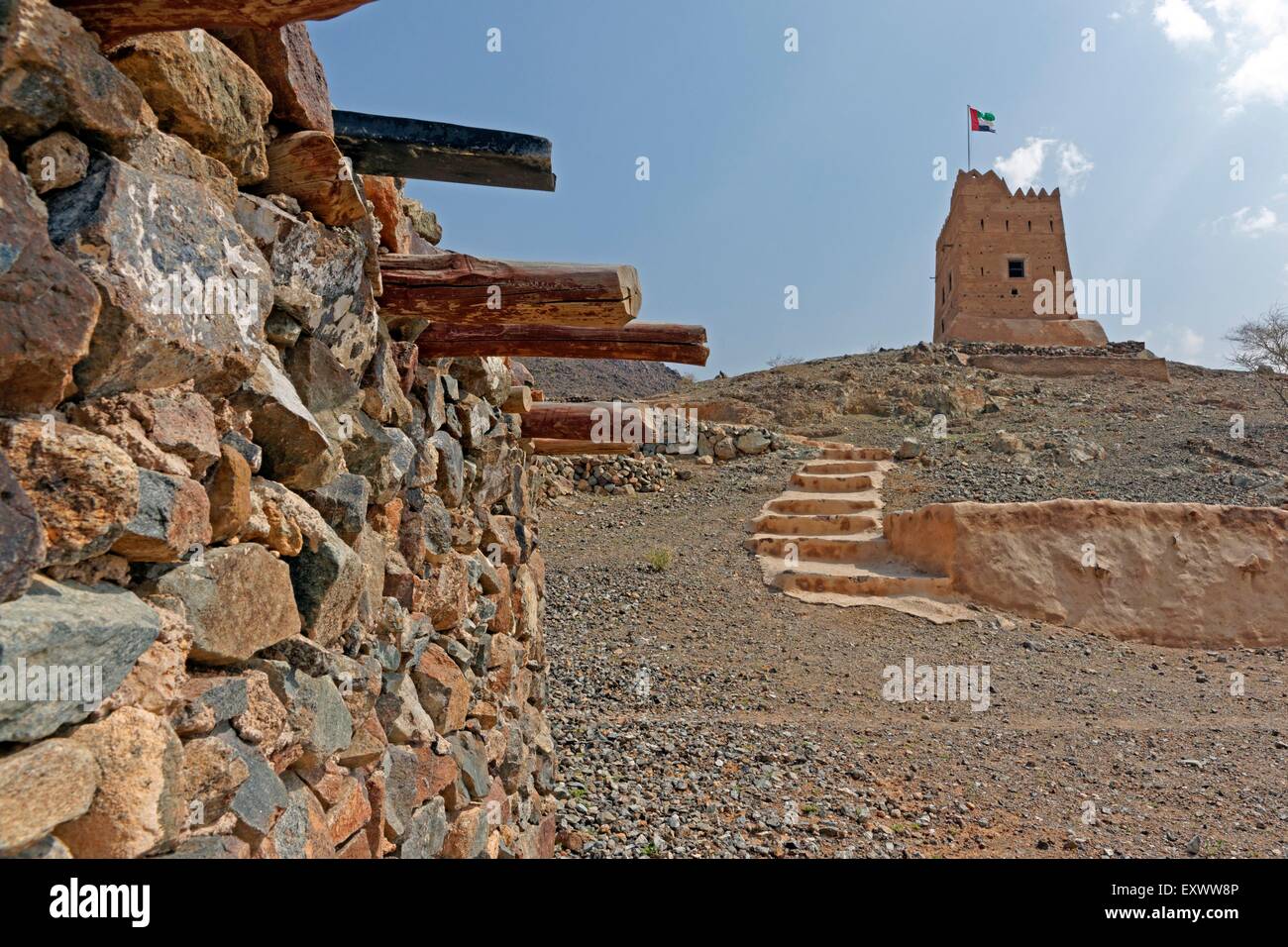 Hayl hi-res stock photography and images - Alamy