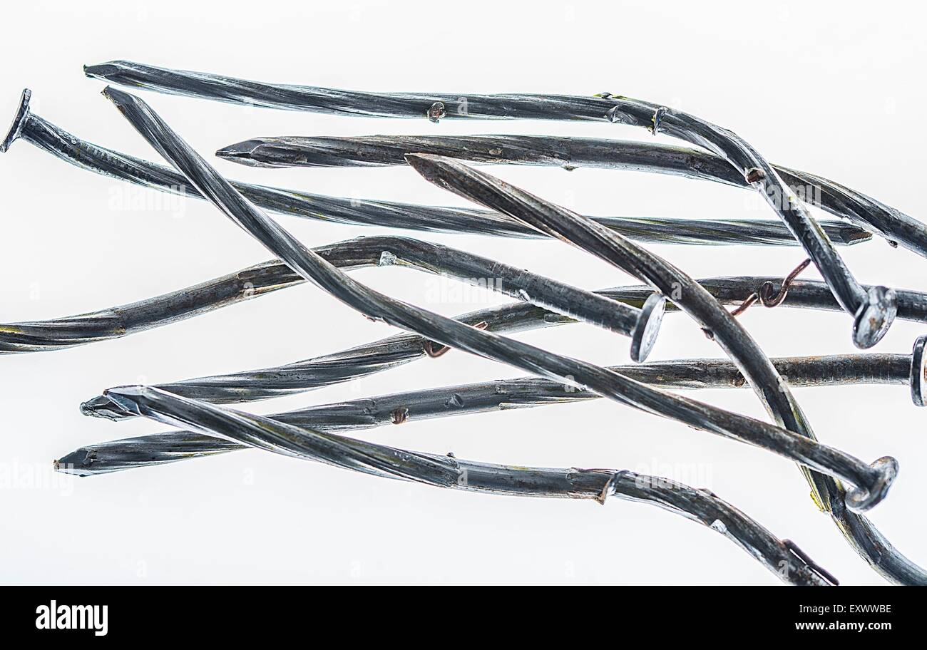 Nail colouring hi-res stock photography and images - Alamy