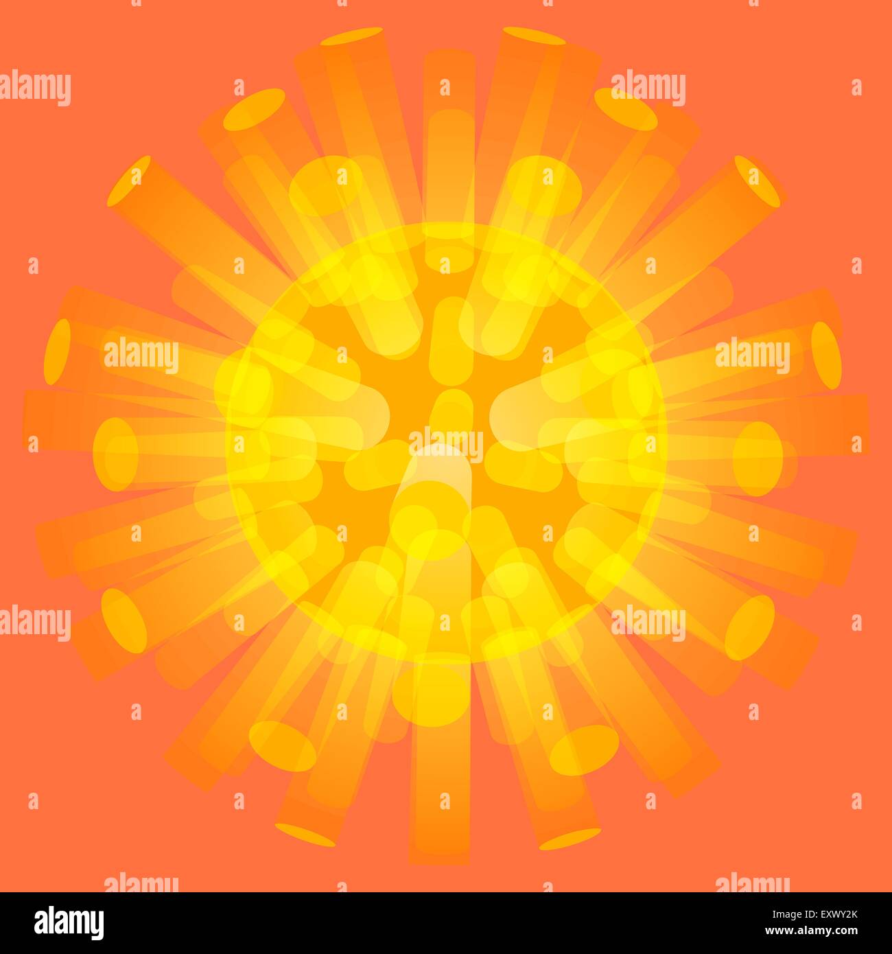 3d Background Molecular Structure Graphic Design Vector Illustration Can Be Used For The