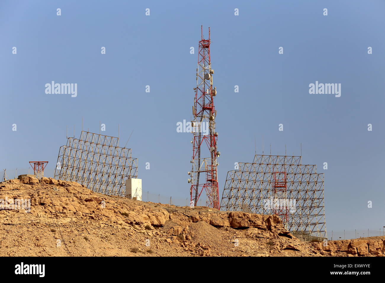 Bahrain smoke hi-res stock photography and images - Alamy