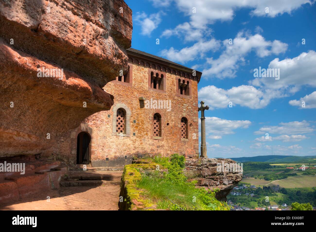 Klause kastel hi-res stock photography and images - Alamy