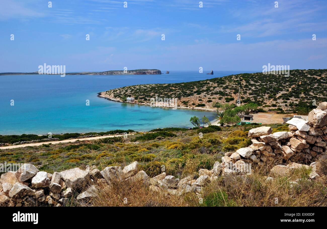Agia irini hi-res stock photography and images - Alamy