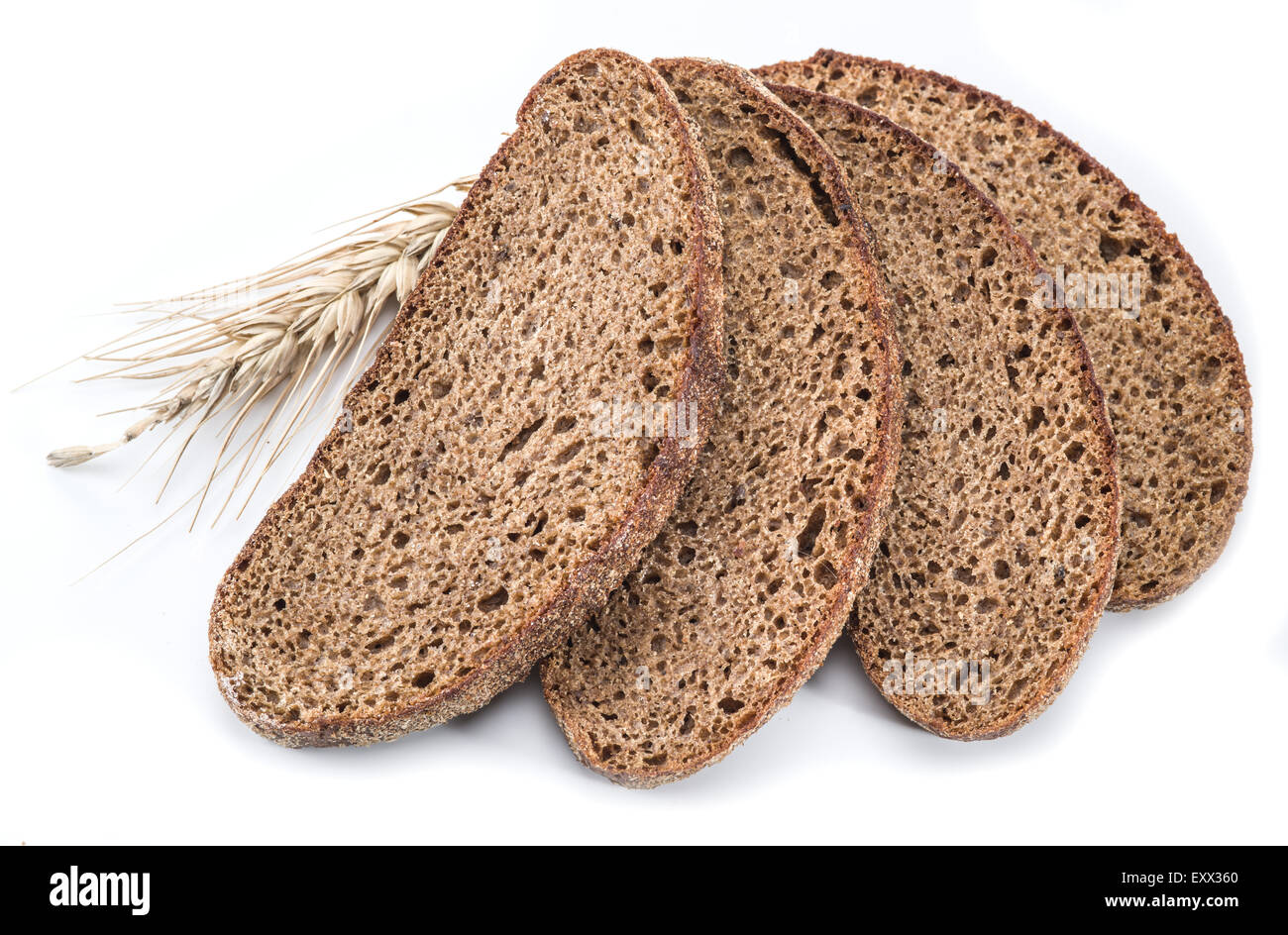 Bread hi-res stock photography and images - Alamy