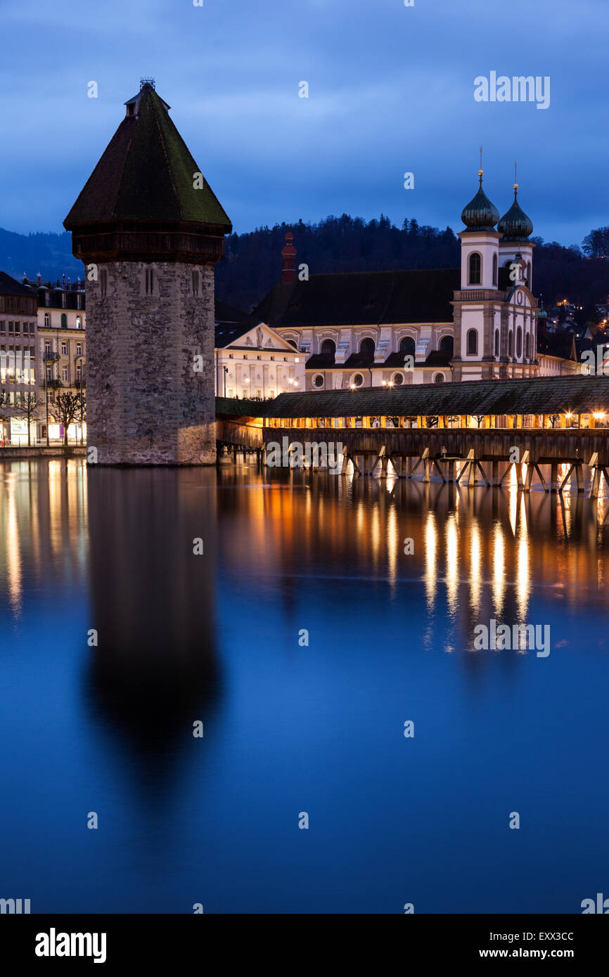 Jesuit castle hi-res stock photography and images - Alamy
