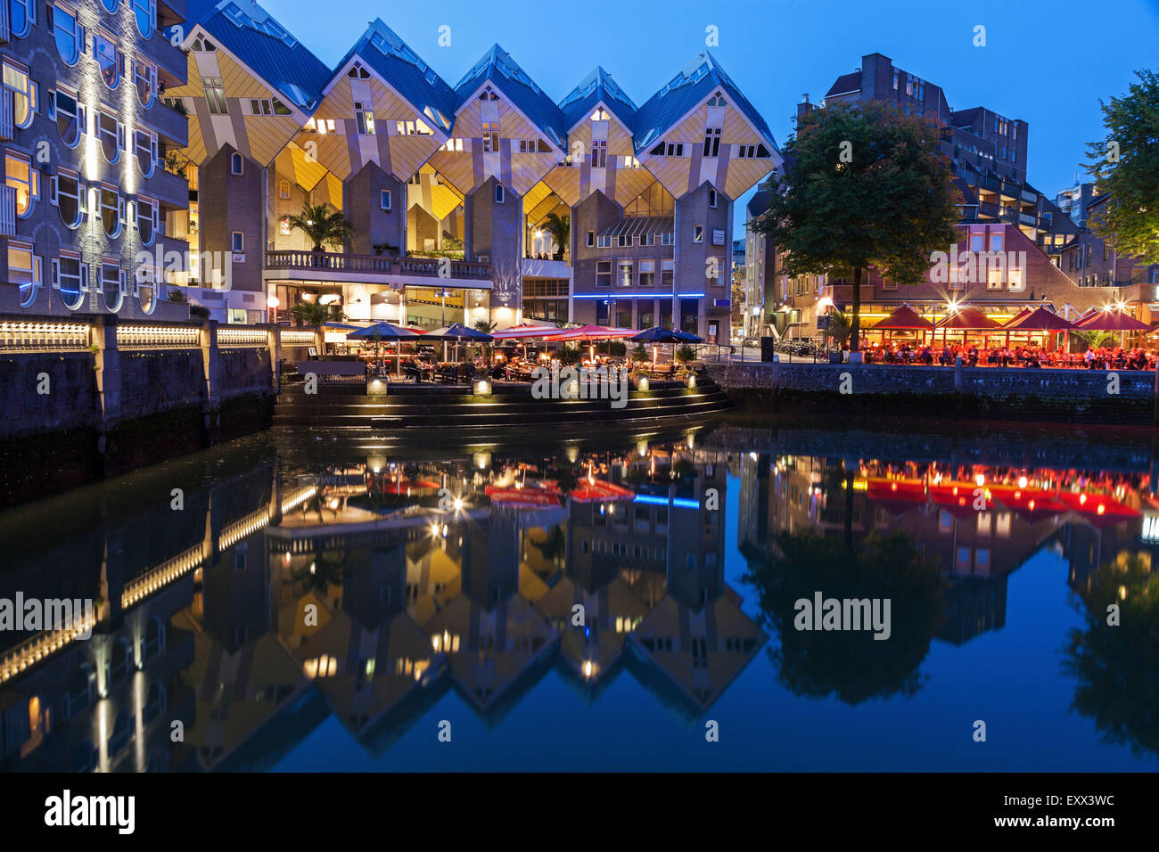 Old harbor hi-res stock photography and images - Alamy