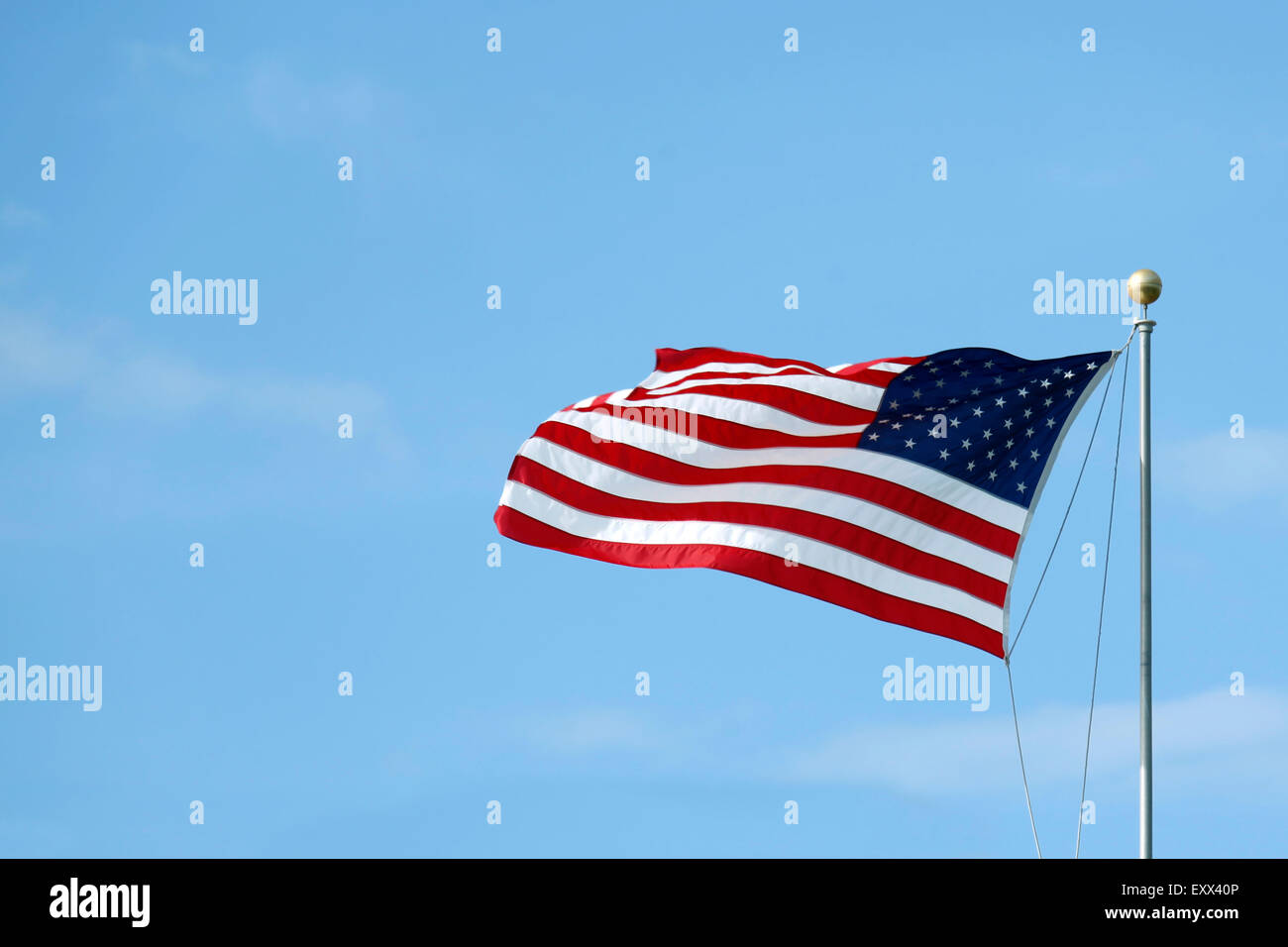 Eua symbol hi-res stock photography and images - Alamy