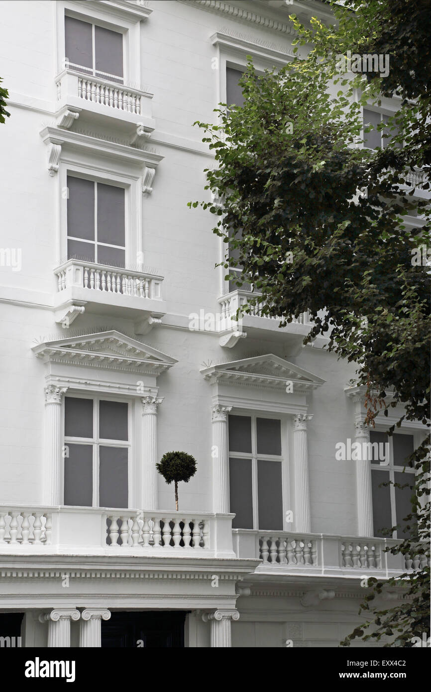 Sub Surface London Underground Line High Resolution Stock Photography ...