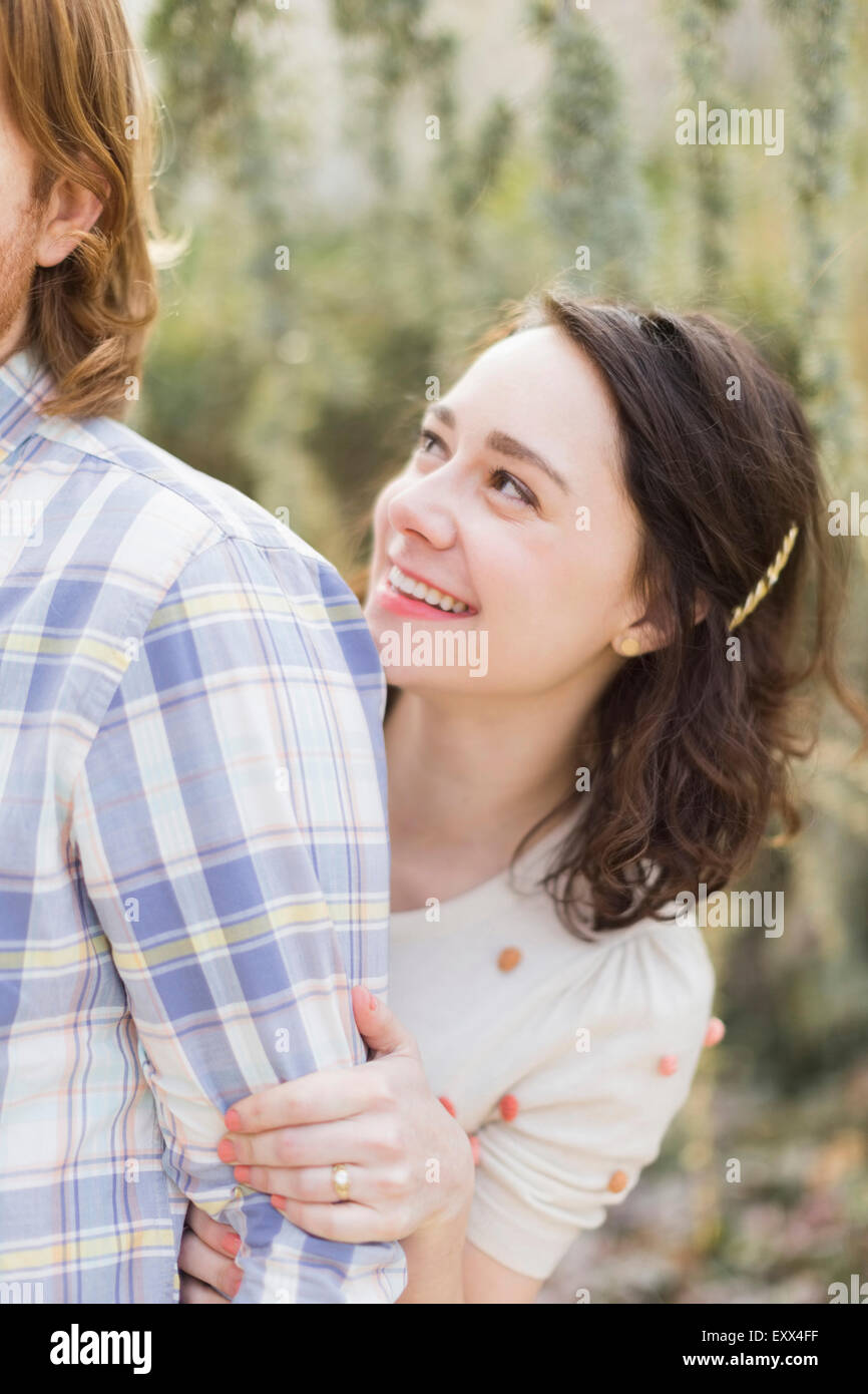 Girlfriend girlfriends boyfriend boyfriends hi-res stock photography ...