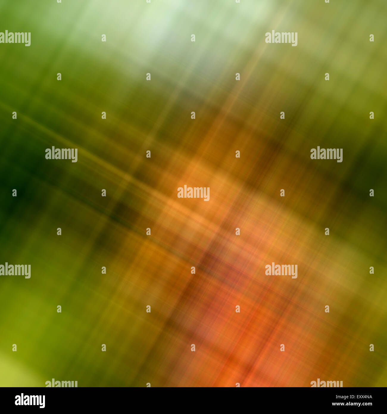 Abstract blurry background design in green colors Stock Photo - Alamy