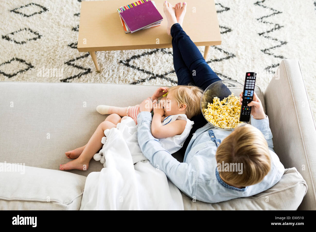 Girl Sleeping On Boy Lap Images at Deborah Mcgee blog