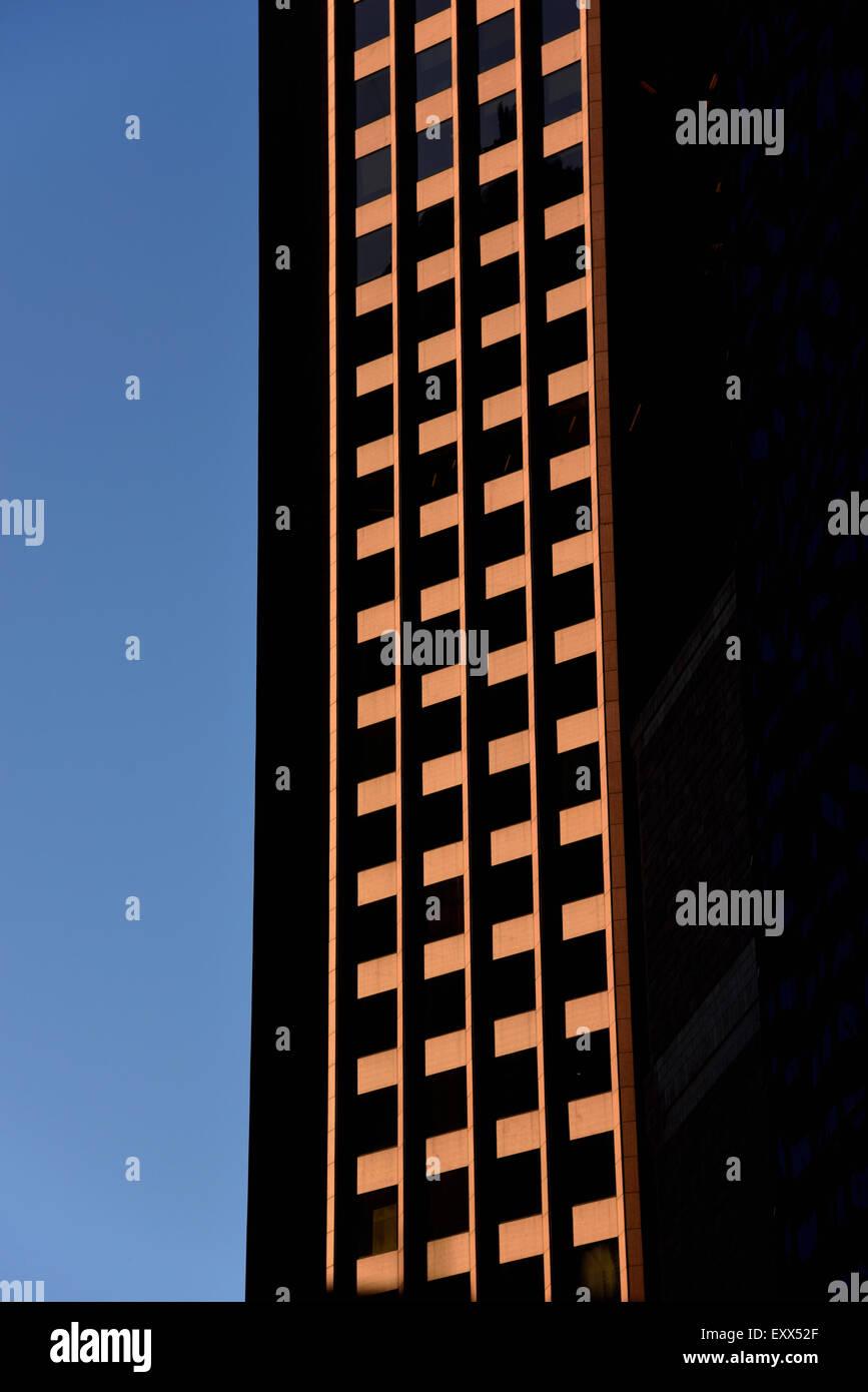 Window pattern hi-res stock photography and images - Alamy