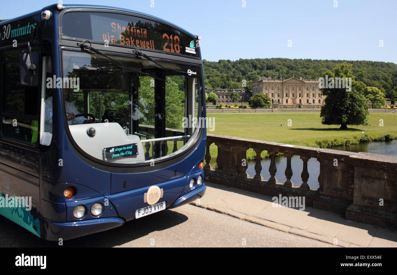 How To Use A Bus Pass In England at Jorja Tolman blog