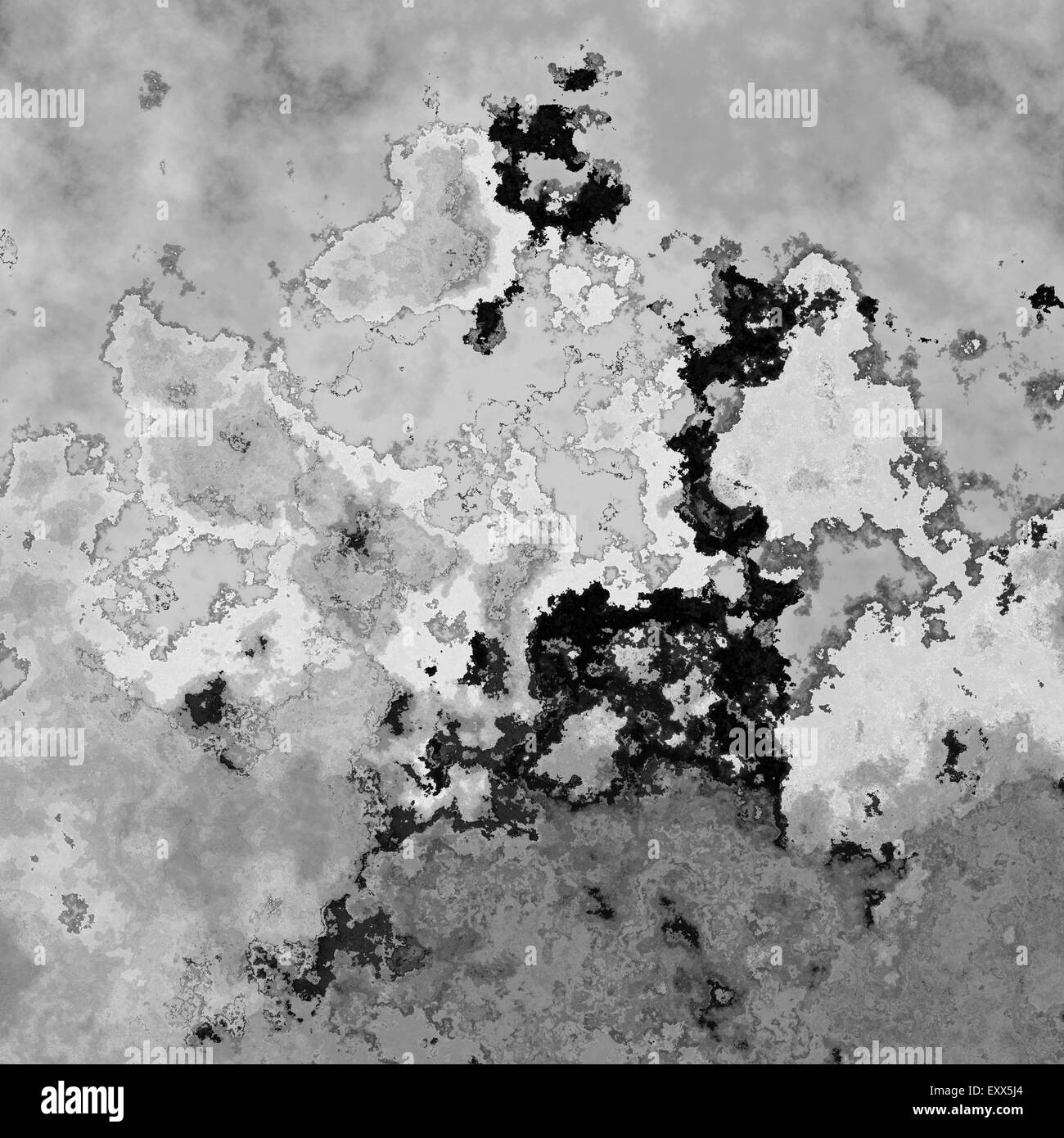 Abstract texture pattern background in grayscale colors Stock Photo - Alamy